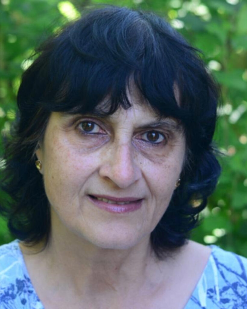 The Plaza Poetry Prize Winners - The Plaza Prizes