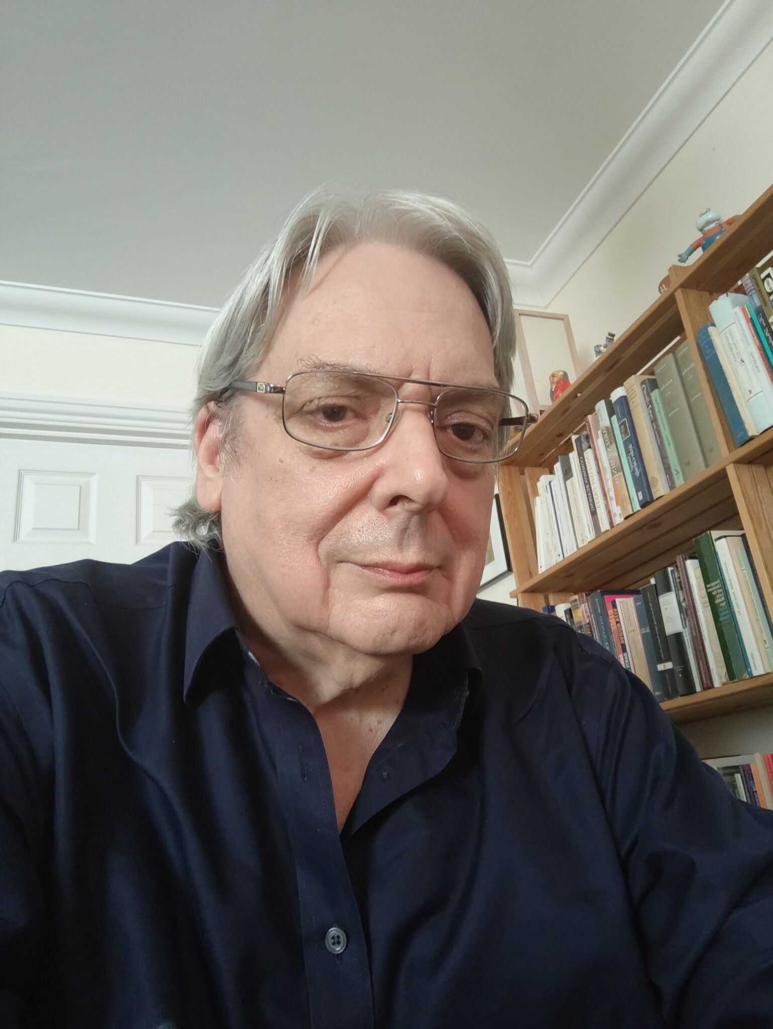 The Plaza Prizes The Plaza Prizes - International Literary Awards - US ...