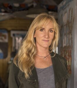 The Plaza Prizes The Plaza Prizes - International Literary Awards - US ...